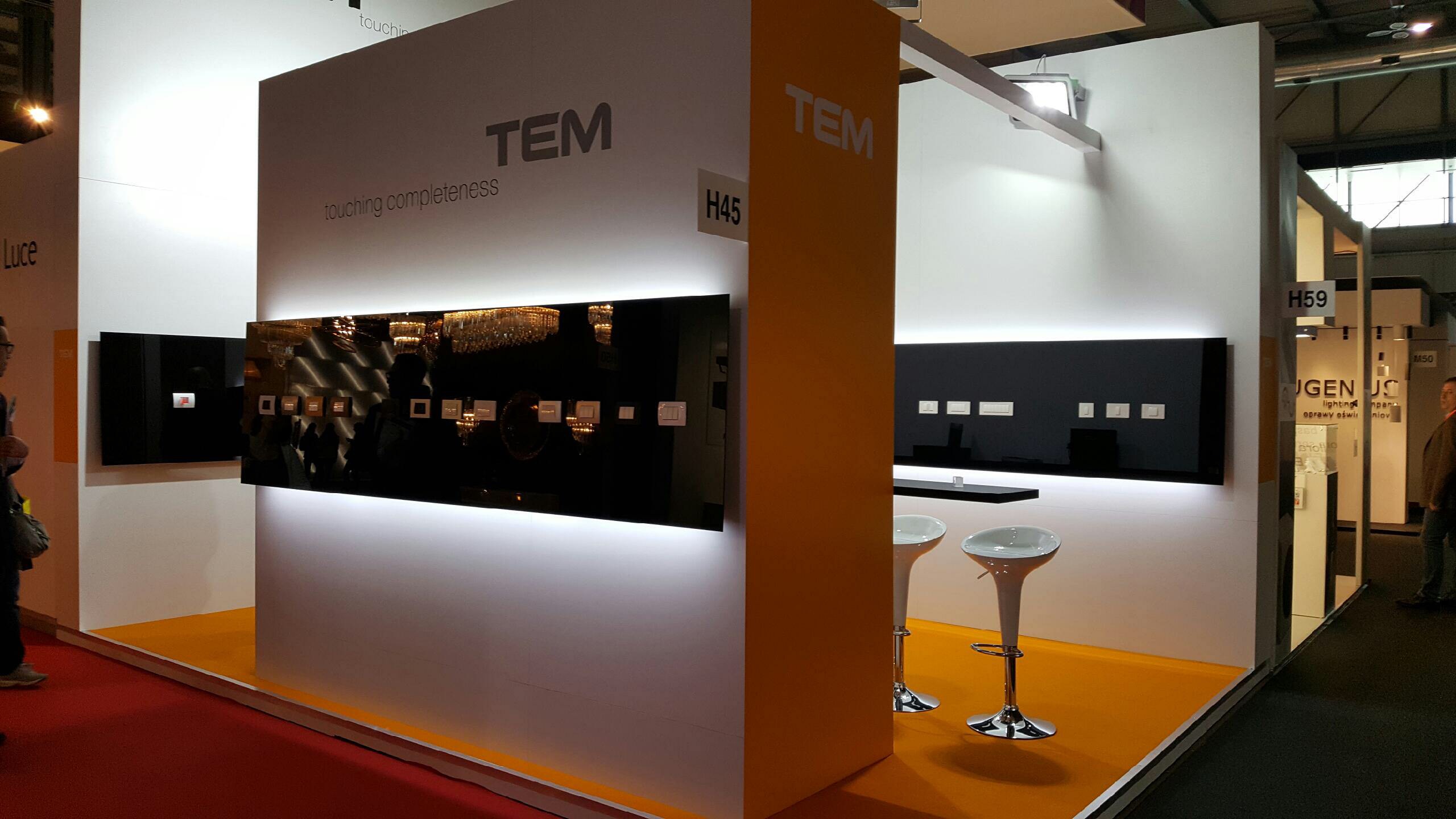 file - TEM Čatež d. o. o.