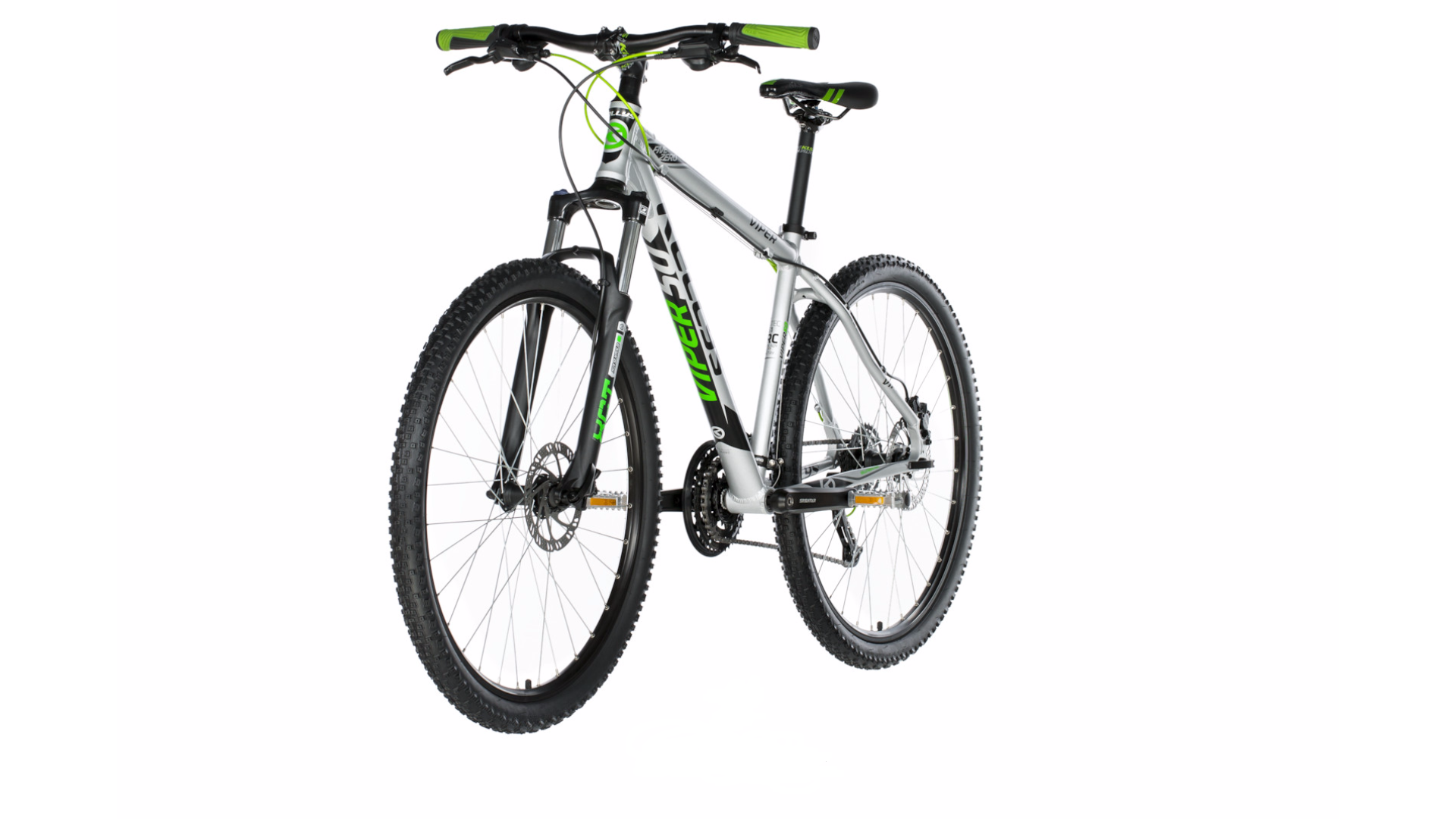 Bike - TEM Čatež d. o. o.