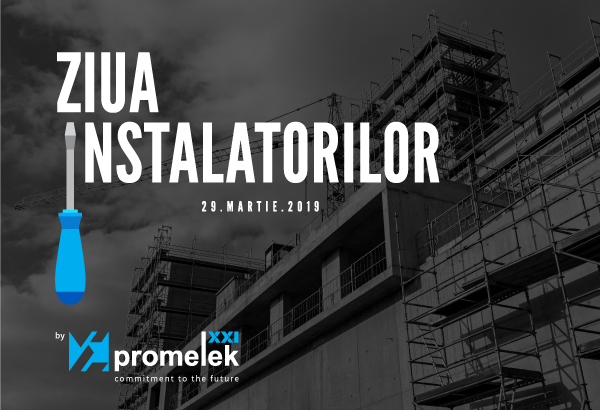 header - TEM Čatež d. o. o.