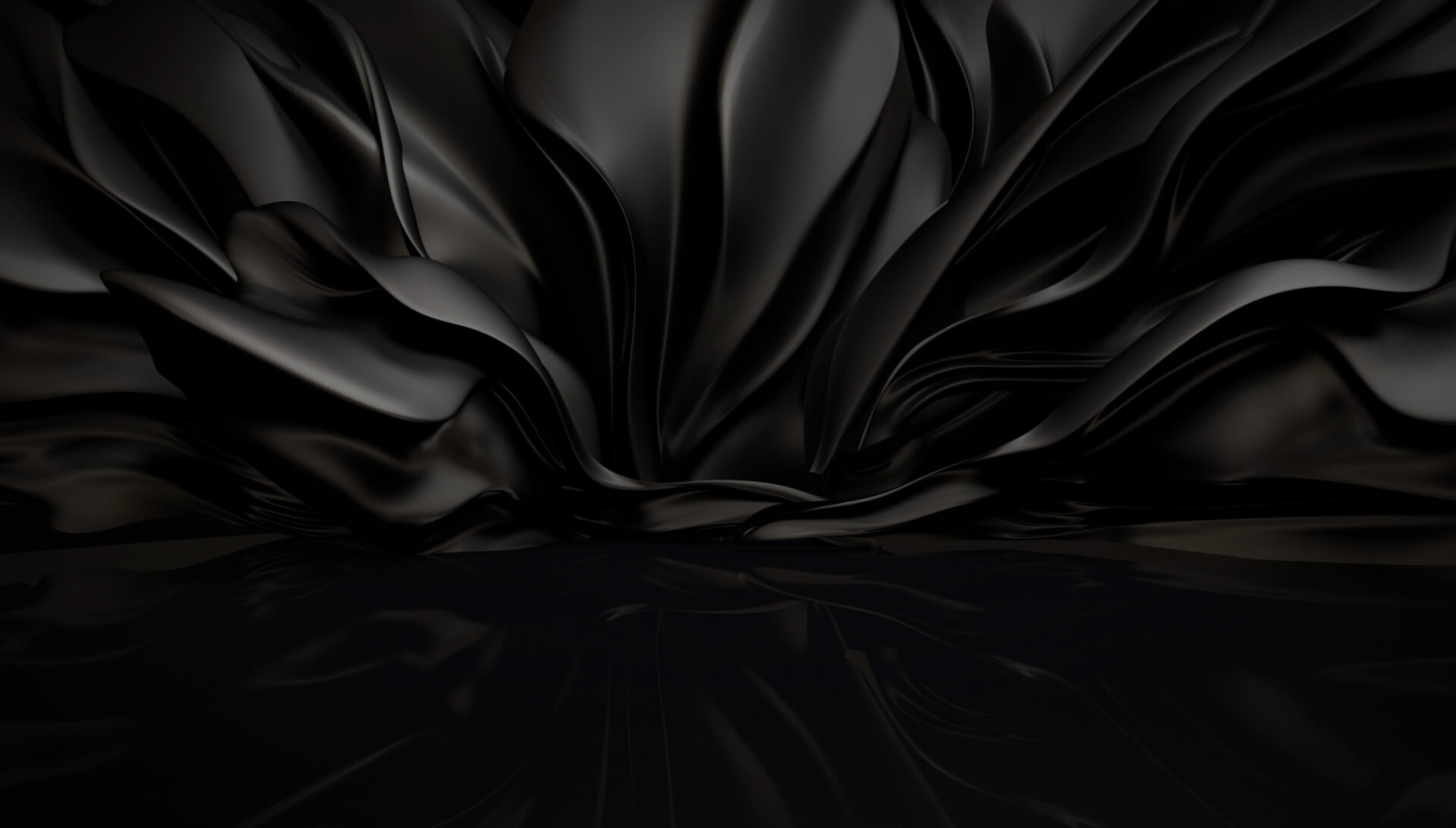 modul-banner - TEM Čatež d. o. o.