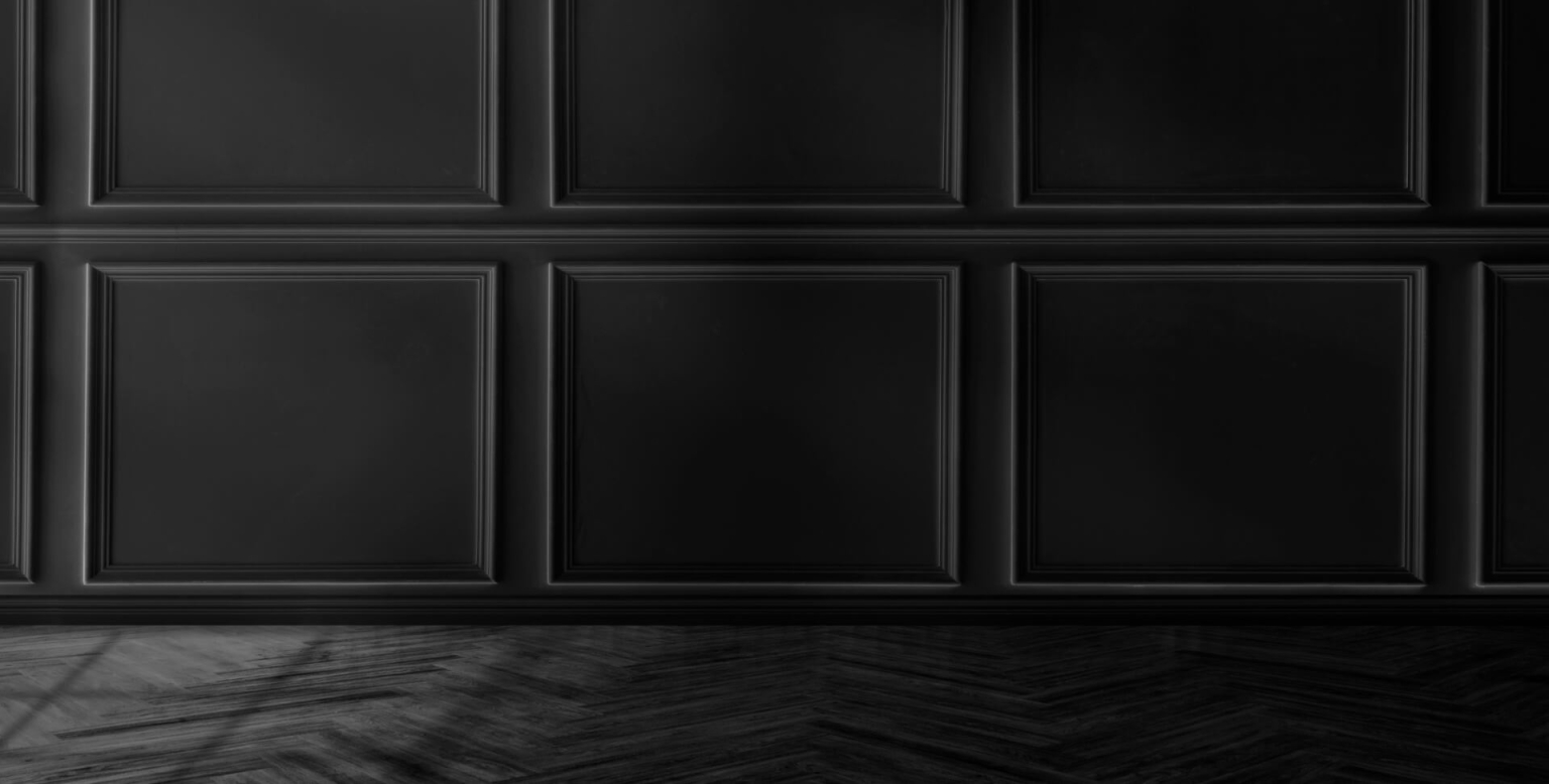 modul-last-bg - TEM Čatež d. o. o.