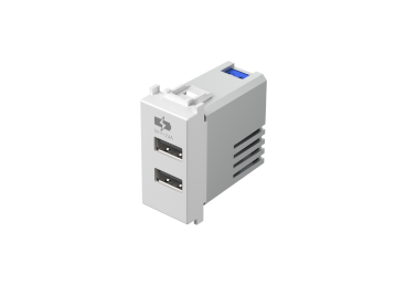 Dizajnerske sklopke MODUL - TEM Čatež d. o. o.