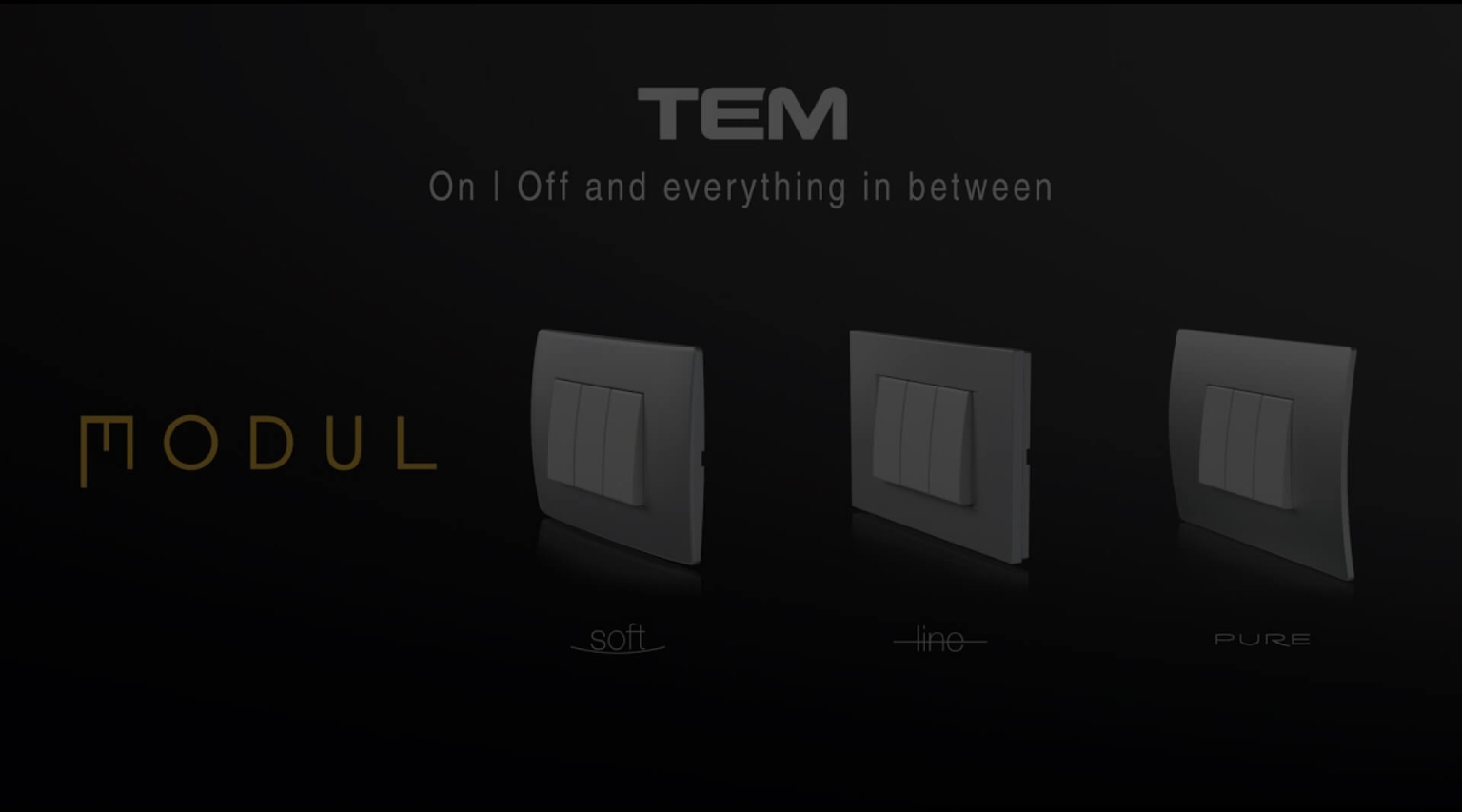 video-preview - TEM Čatež d. o. o.