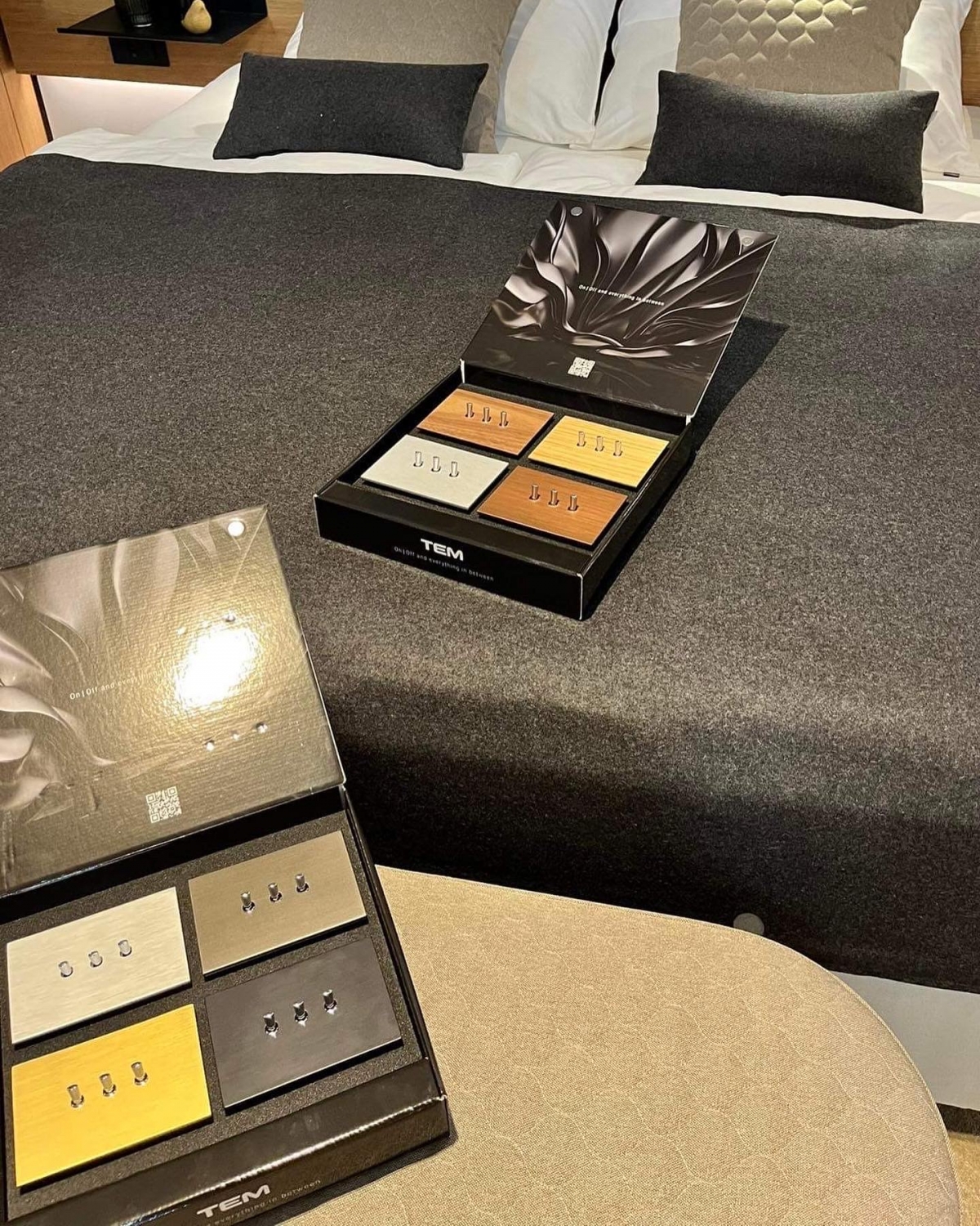 6D26B9B0-5F96-4DD2-88F2-F0F5DBFFE537 - TEM Čatež d. o. o.