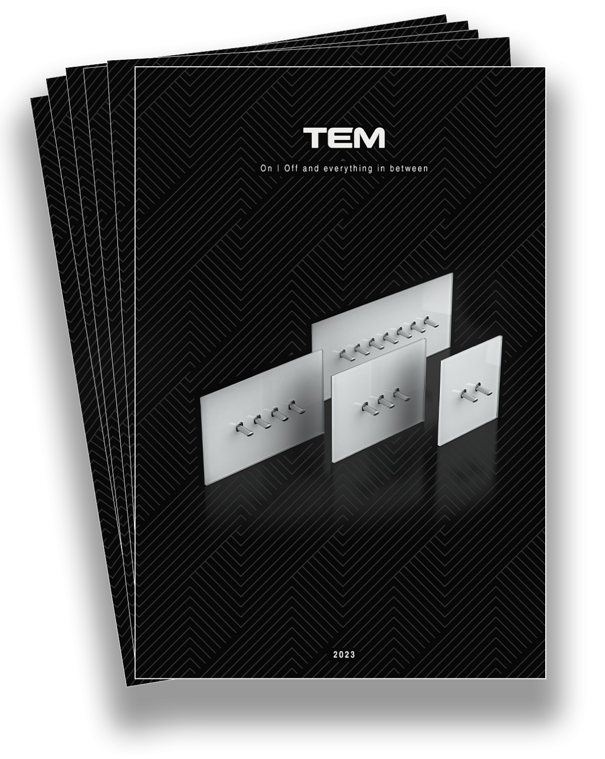 mockup katalog2 2023 - TEM Čatež d. o. o.