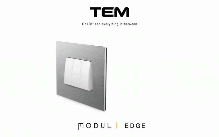 EDGE-DM-1-B - TEM Čatež d. o. o.