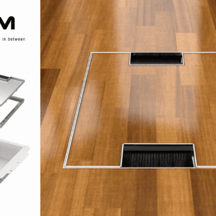 Jedinstvene sklopke i utičnice - TEM Čatež d. o. o.